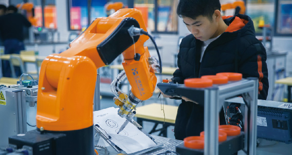 Copyright © 2007-2024 高校人才网 版权所有 网站备案信息： 粤ICP备13048400号-2 粤公网安备 ...