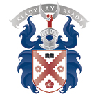 2024全球高层次人才引进系列活动之参会单位-高校人才网